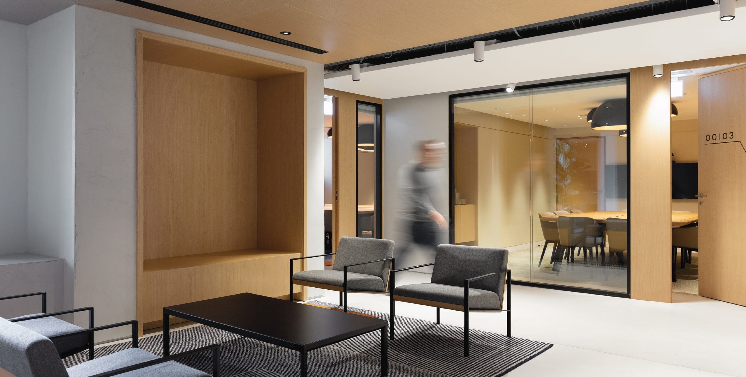 MMC Village by Openbook